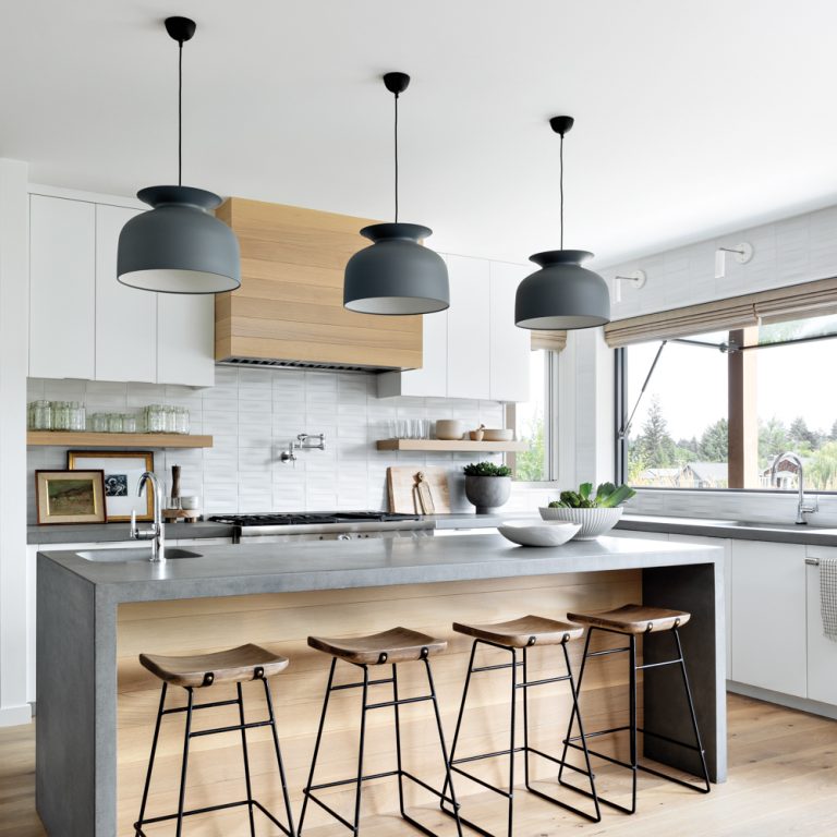 VOLTEX LAMPS: The Ultimate Lighting Solution - Myguidinglight