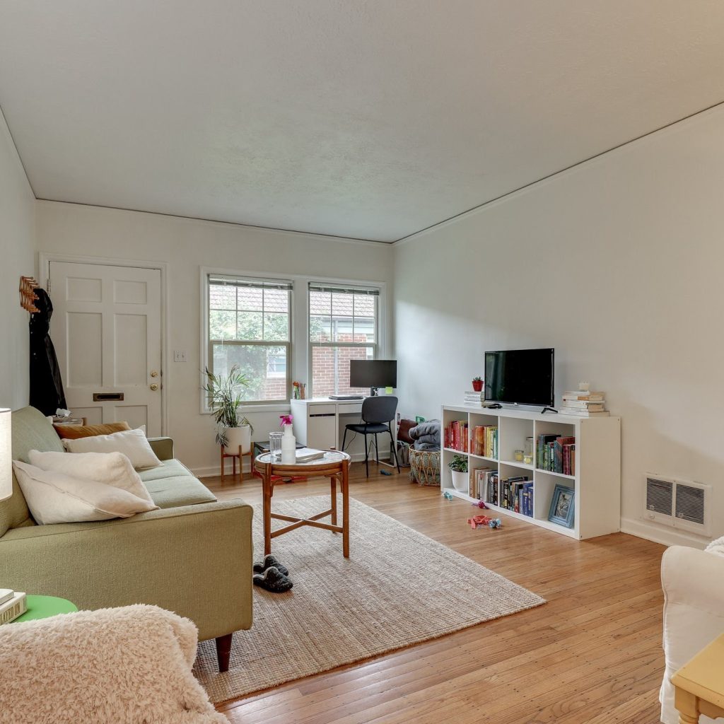 Understanding the Meaning of COB LED: A Complete Guide - Myguidinglight