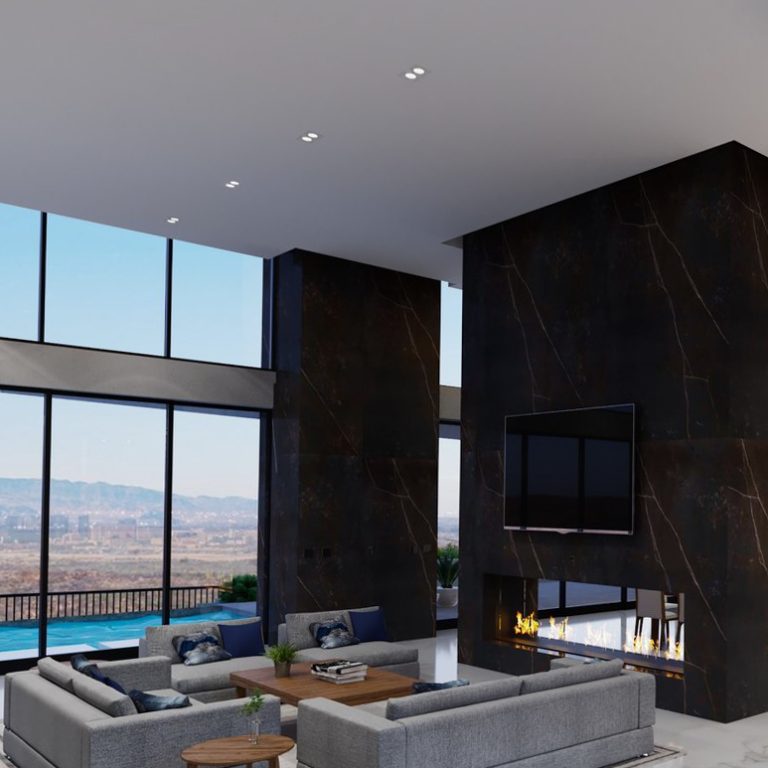 Exploring the Timeless Elegance of Rattan Solihiya: A sophisticated ...