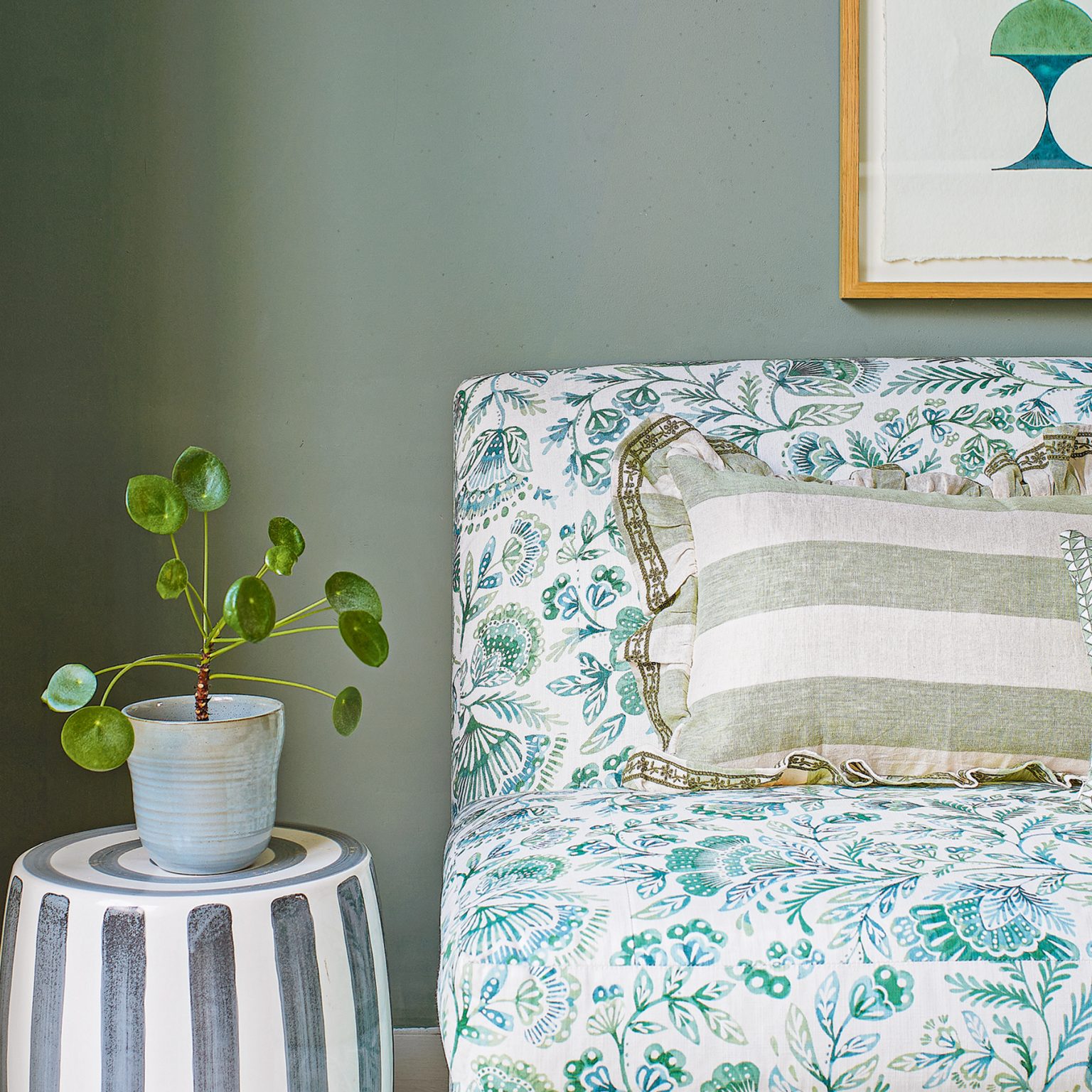 Light up Your Space with Multi Lite Plus: The Ultimate Lighting ...