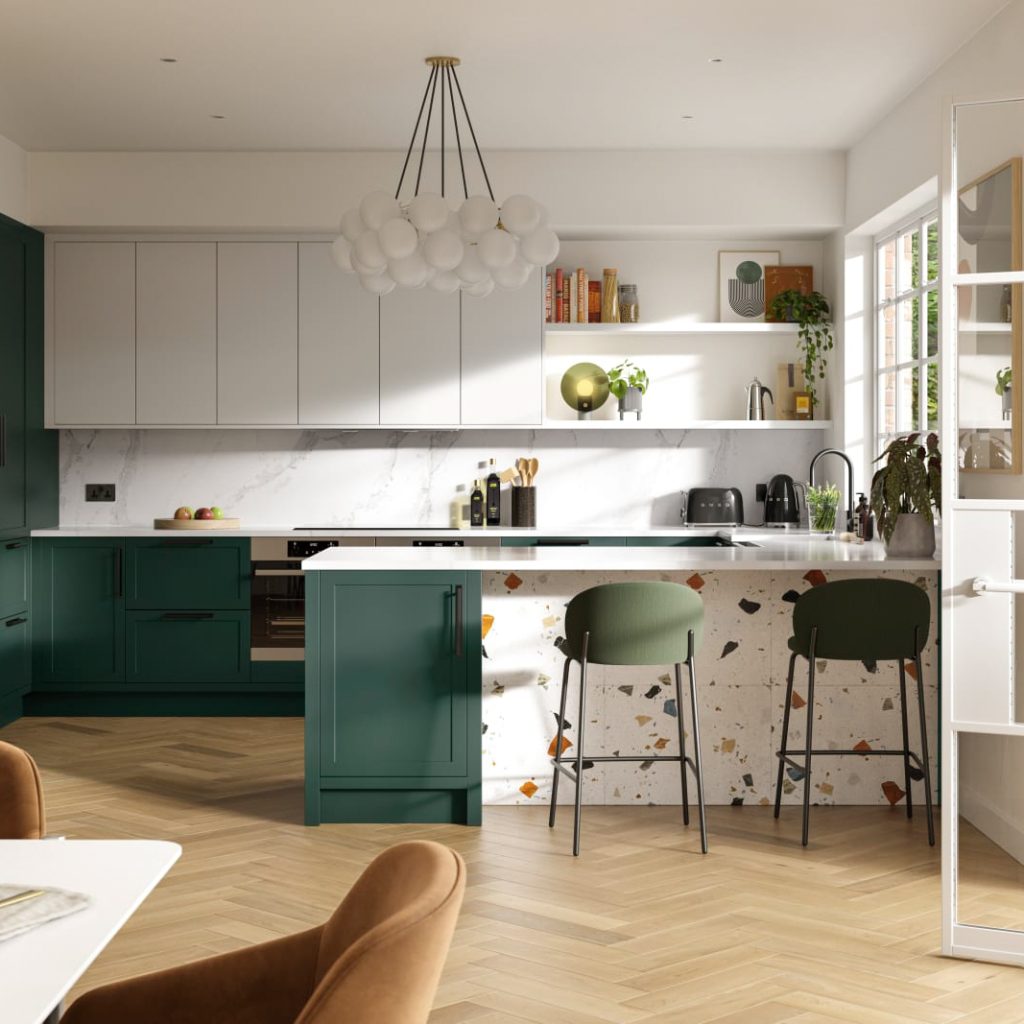 Exploring the Power of Linearz: A Comprehensive Guide - Myguidinglight