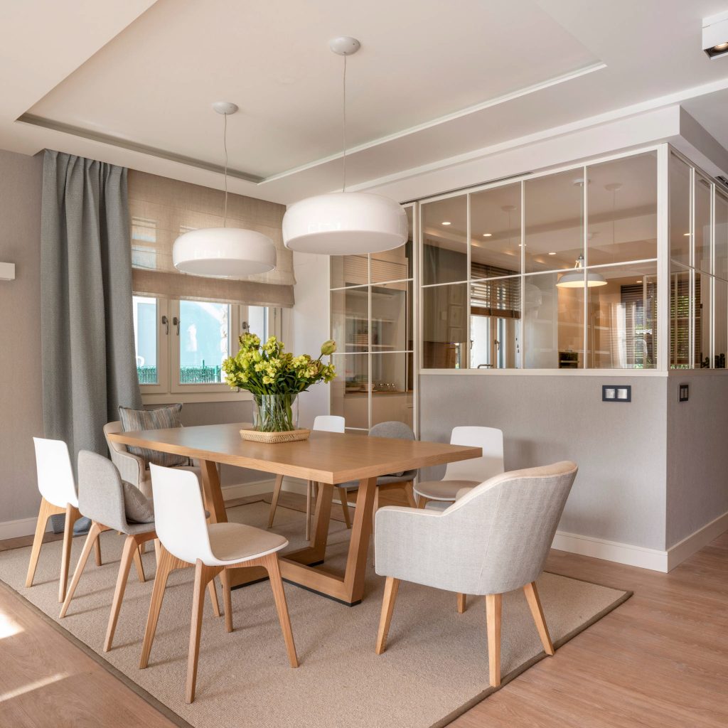 The Beauty of Parenthesis: Exploring the Intricate Designs of La ...