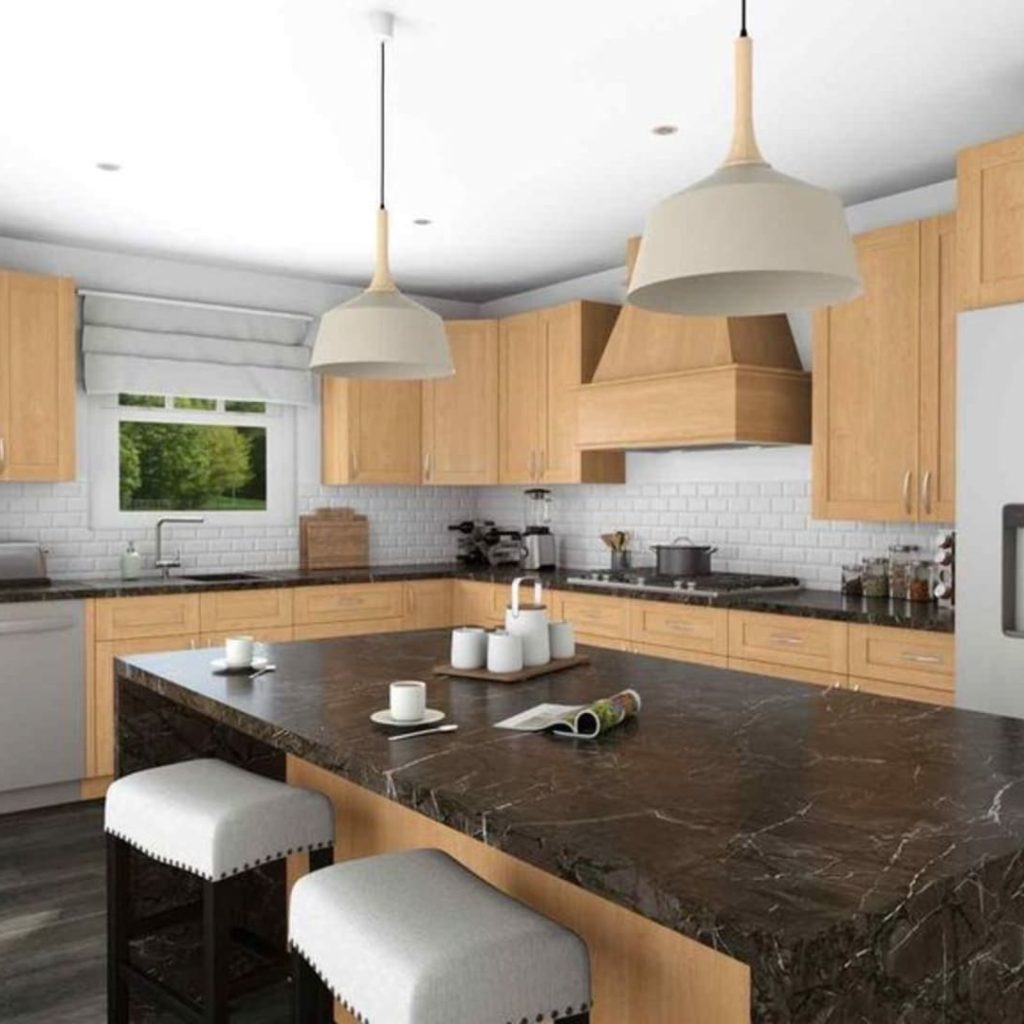 Sculptural Birds Take Flight: Exploring the Artistic Beauty of Avian ...