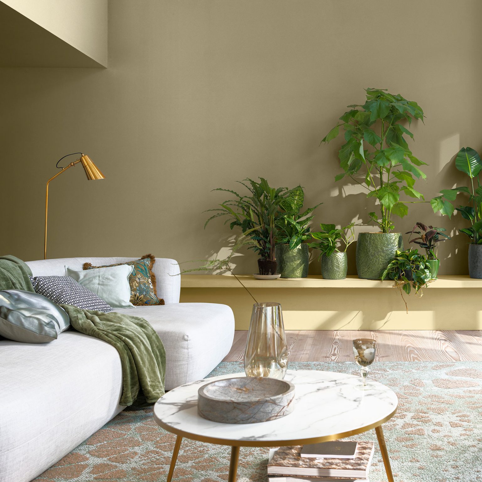 Exploring the Elegance of Traditional Japanese Ceiling Lights ...