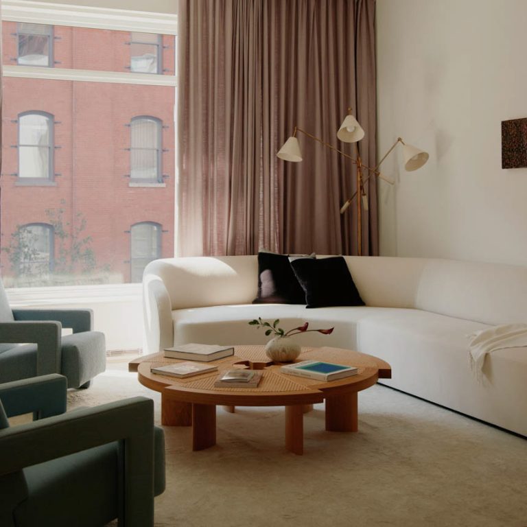 The Elegance of Japanese Light Fixtures: Illuminate Your Home with ...