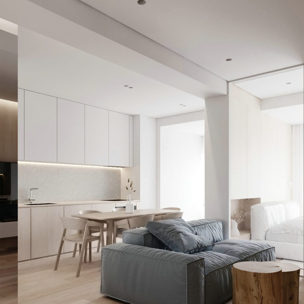 Shining a Light on Modern Lighting Design: Exploring the Trends and ...