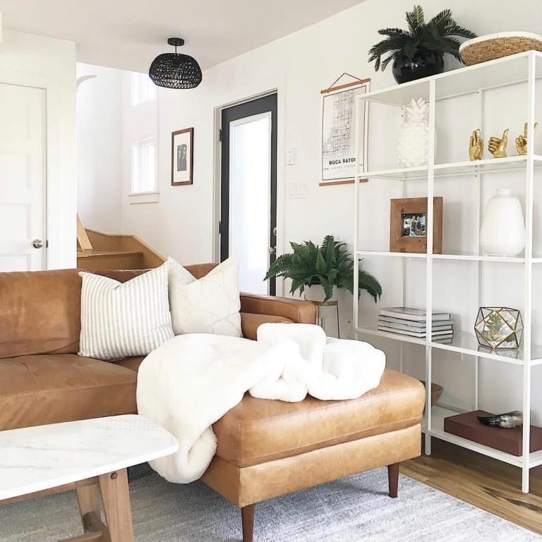 Brilliantly Illuminate Your Space with the 5 Ring LED Ceiling Light ...