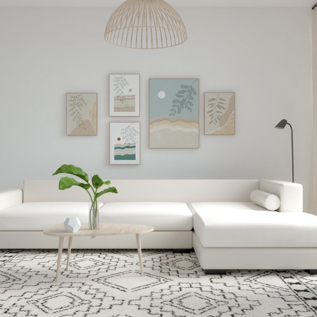 Revolutionizing Lighting Management: The Power of Thorlux Cloud ...