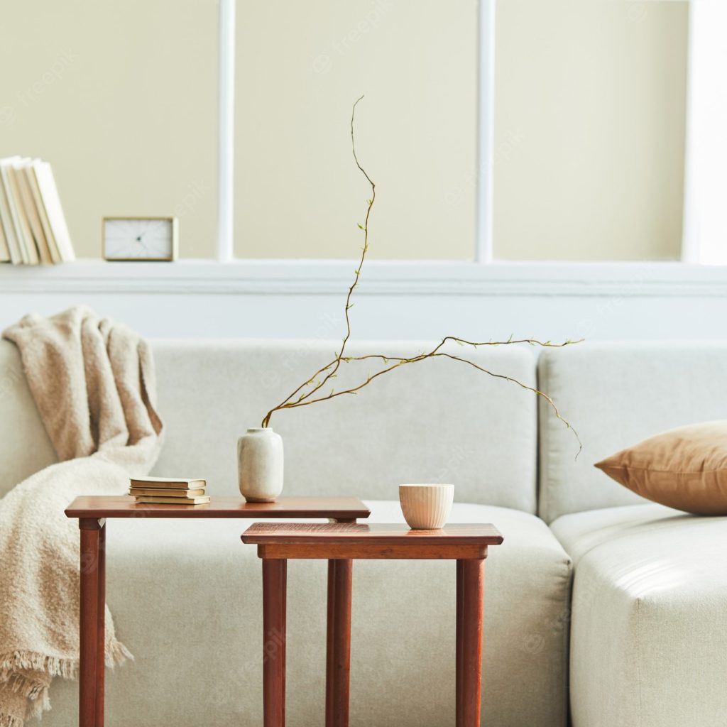 Light Up Your Home with Stunning Lampe Murale Design - Myguidinglight