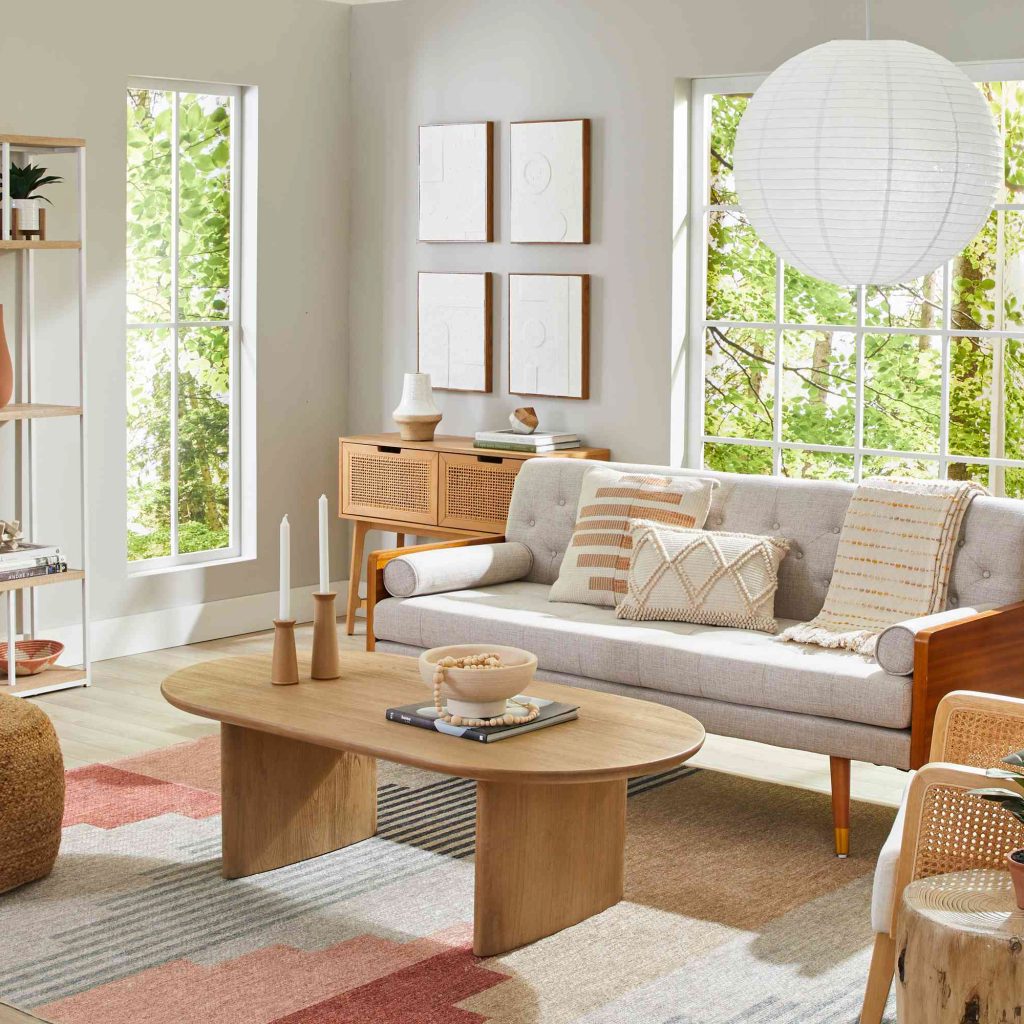 Exploring the Radiant Glow: The Alluring Spectrum of Light Orange ...